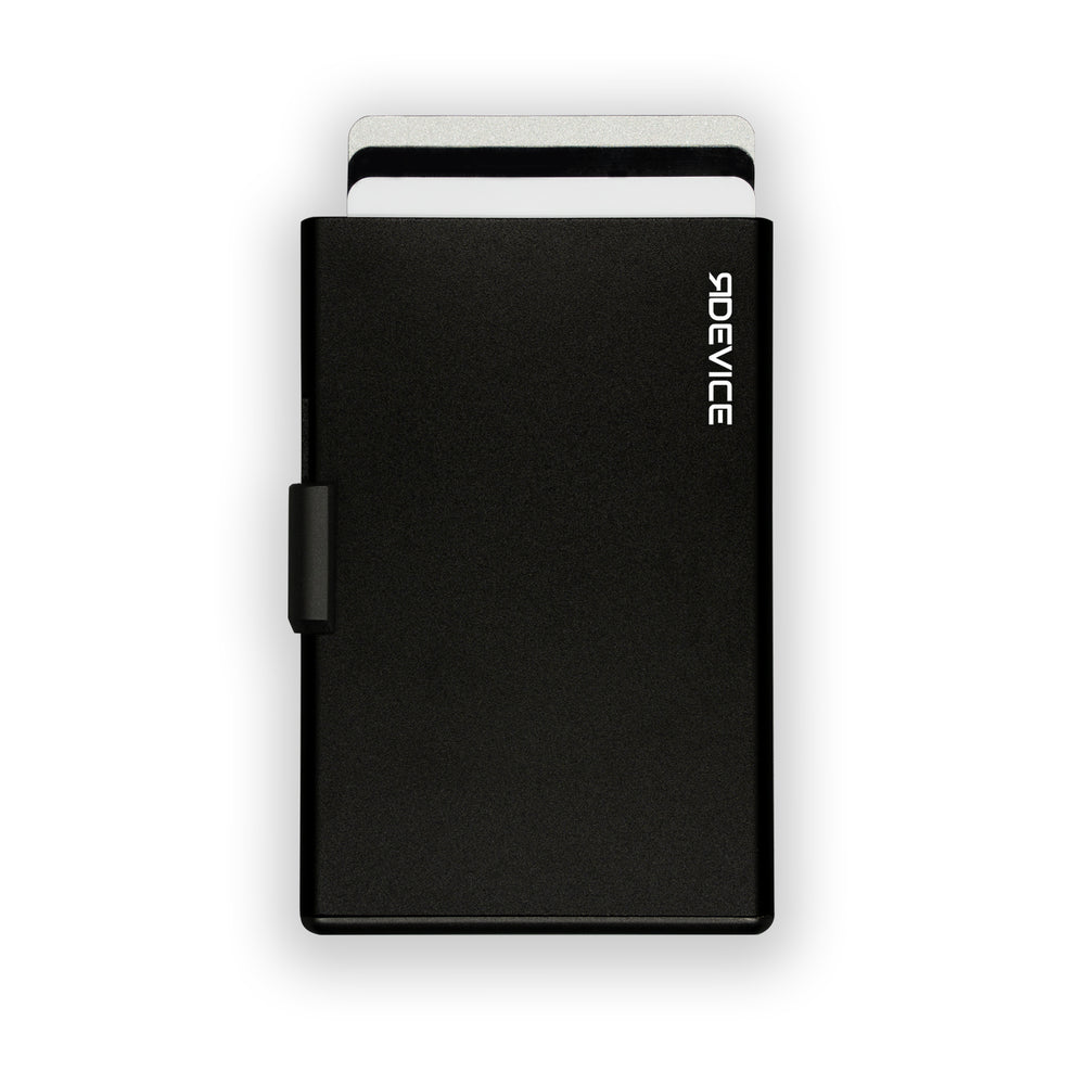 HOME – REBORN DEVICE®