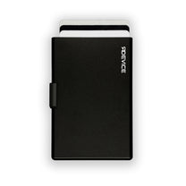 HOME – REBORN DEVICE®