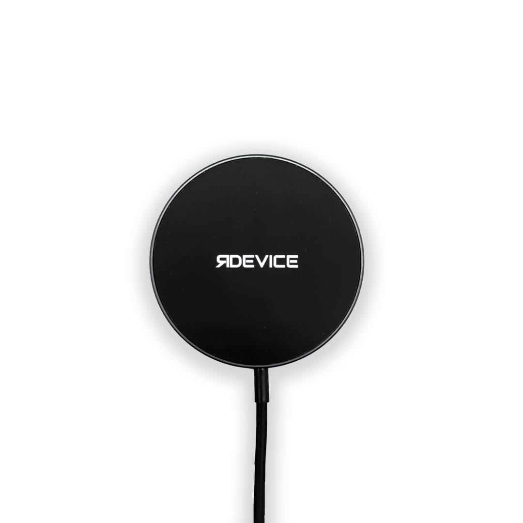 CASES – REBORN DEVICE®