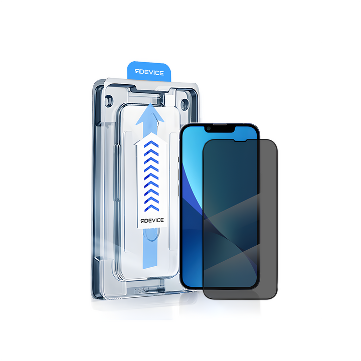 Products – REBORN DEVICE®