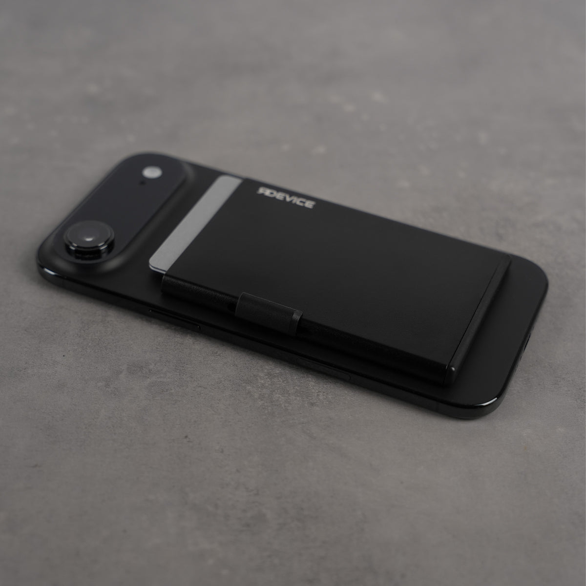 HOME – REBORN DEVICE®