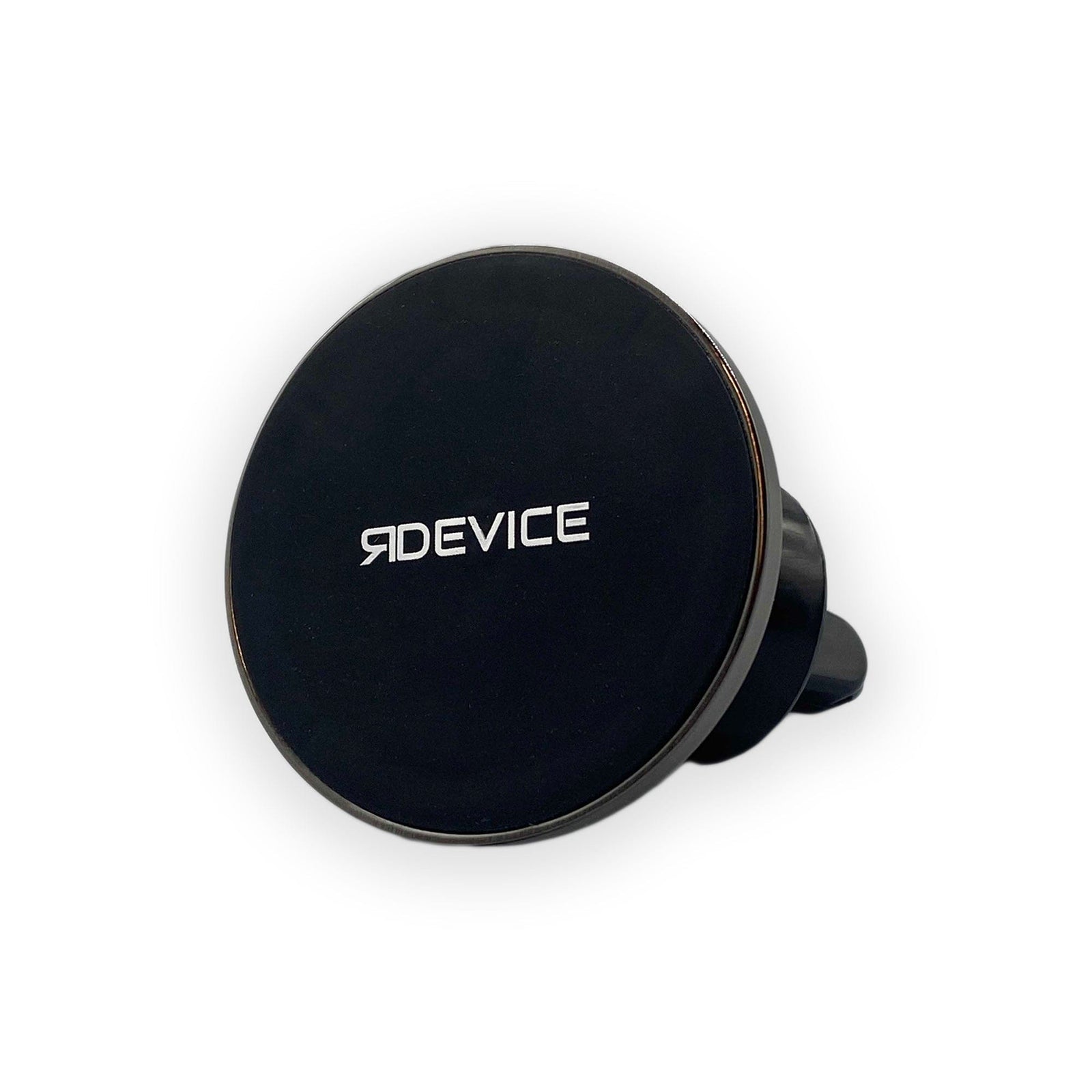 HOME – REBORN DEVICE®